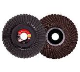flap disc
